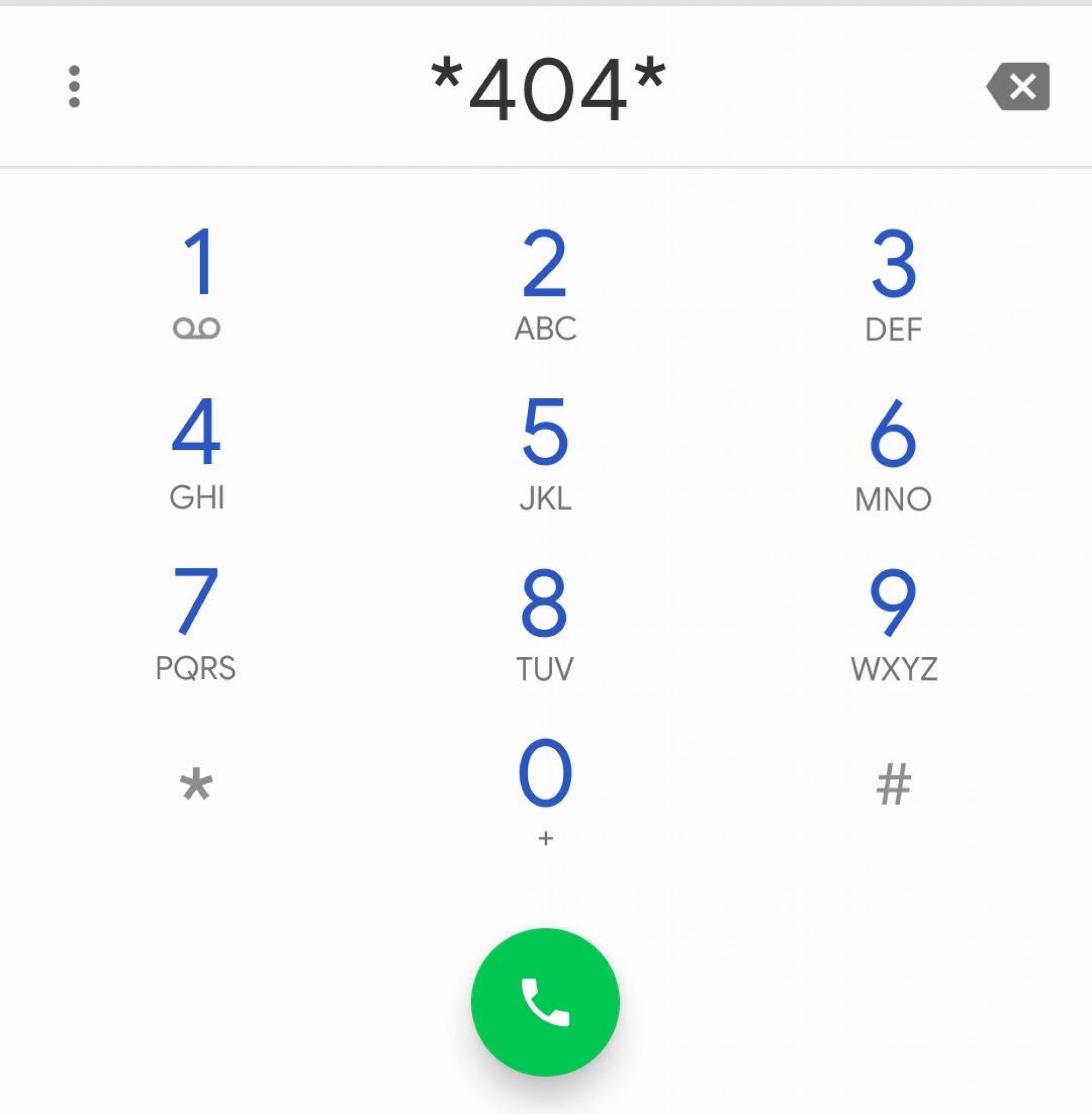 How To Deactivate Call Forwarding In Jio Tricks For Tech how-to-deactivate-call-forwarding-in-jio-tricks-for-tech